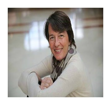 The SECRET to great animal training is…? Find out from my special guest ...